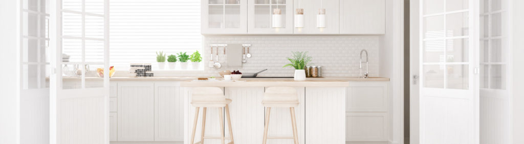 The Disarray Doctor – PROFESSIONAL ORGANIZER